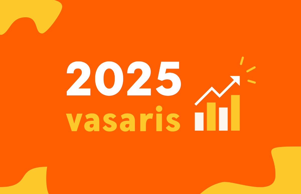 Vasaris finansų rinkose: investuotojai su nerimu žiūri į JAV | blog ...