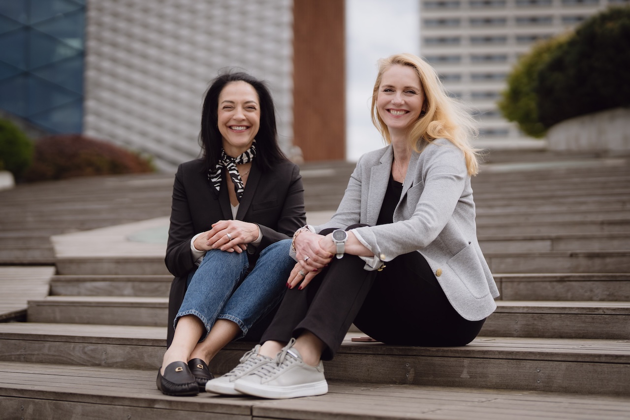 „Jaunimo Linija“ ir „Swedbank“ sieks drauge gerinti jaunų žmonių ...