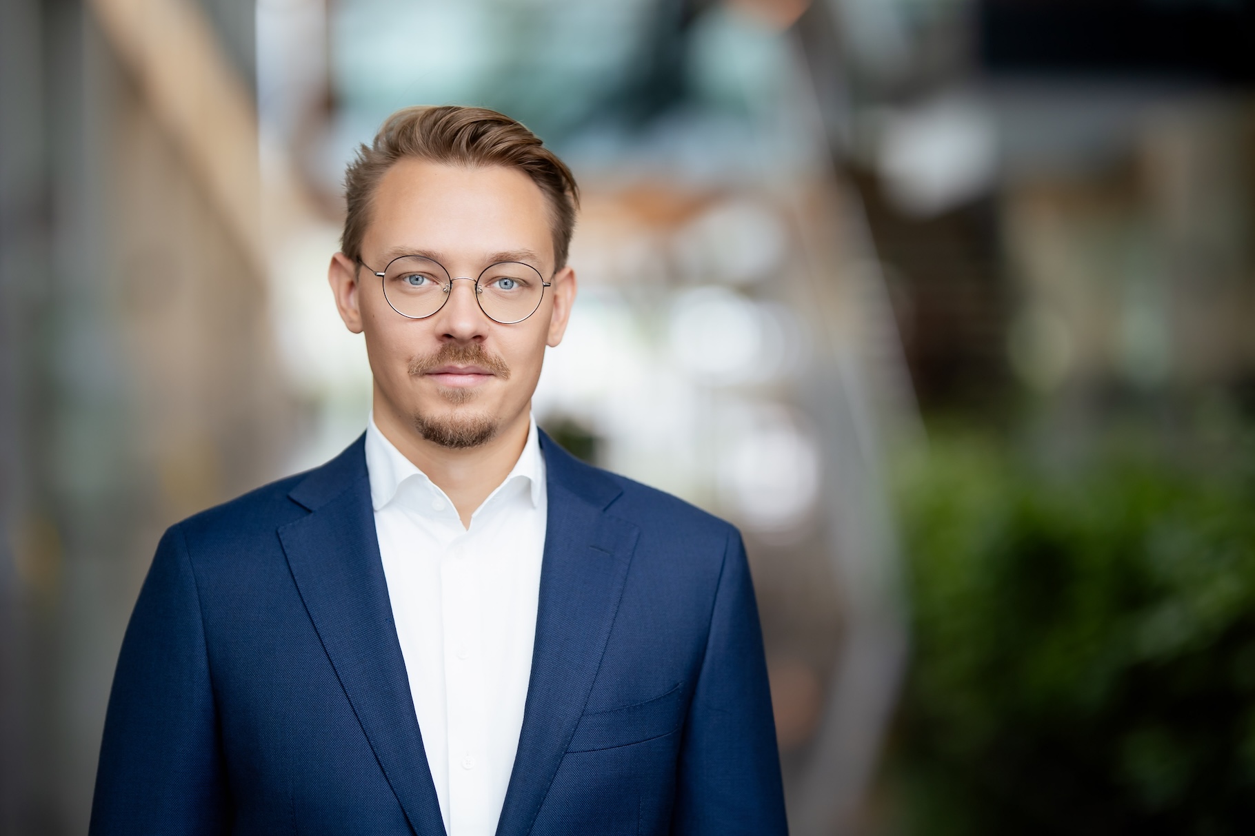 Vytenis Šimkus. Kiek gali silpnėti doleris? | blog.swedbank.lt