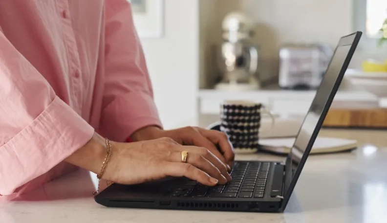 PIN generatorius: ką apie jį reikėtų žinoti? | blog.swedbank.lt